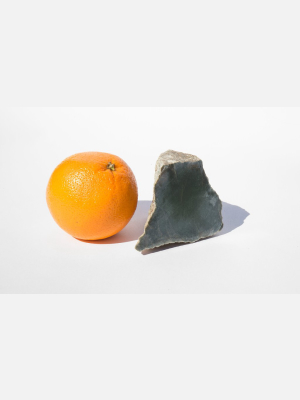 Kindred Black Sliced Jade - Autumn