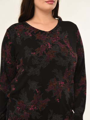 Daniel Rainn The Tatiana+ - Autumn