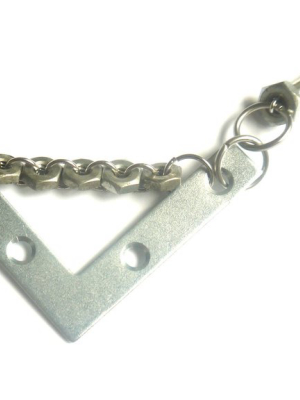 Artisella Hollie Collar - Autumn