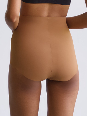 Commando Classic Control Brief - Autumn