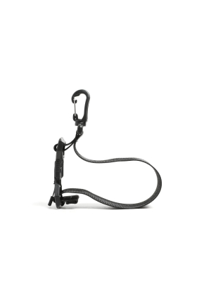 DSPTCH Utility Strap - Opimoda