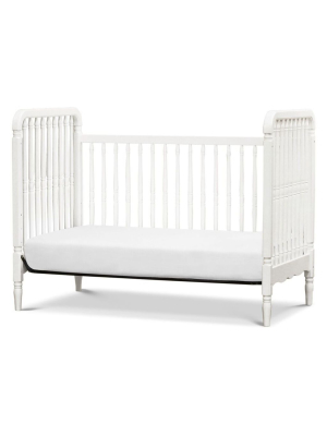 fawn&forest Million Dollar Baby Classic Liberty 3-in-1 Convertible ...