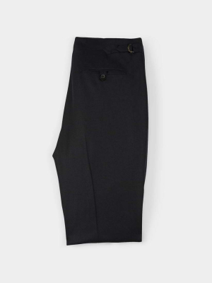 Billy Reid Walton Tuxedo - Opimoda