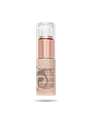 TYME Bigtyme Root Lift Powder - Autumn