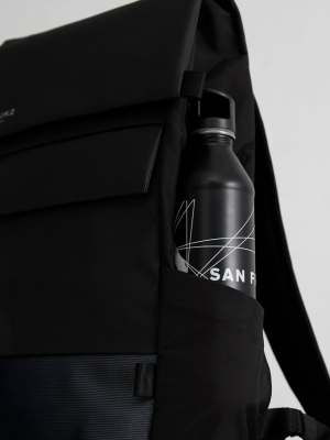 Timbuk2 Robin Commuter Backpack - Opimoda