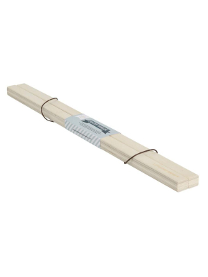 This Modern Life Poster Hanger - For 70 X 50 Posters - Autumn