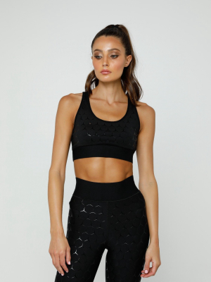 Ultracor Hypersonic™ Luna Bra - Autumn