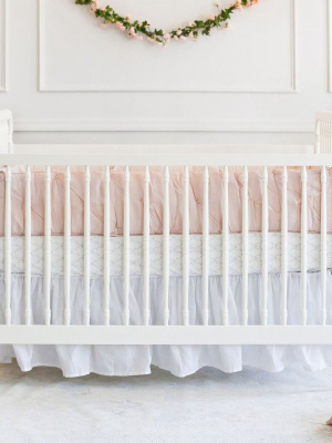 fawn&forest Million Dollar Baby Classic Liberty 3-in-1 Convertible ...