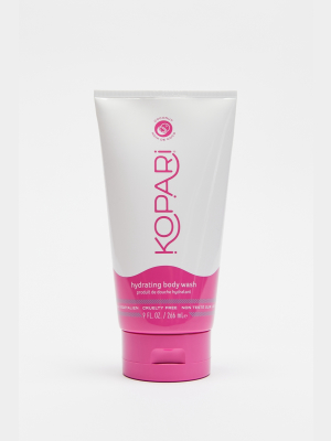 Urban Outfitters Kopari Hydrating Body Wash - Autumn