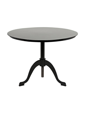 McGee & Co. Douglas Side Table - Autumn