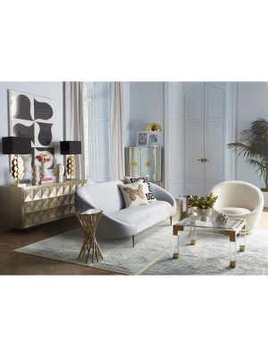 Jonathan Adler Georgia Orb Box - Kedenza