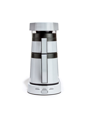 goop Ratio Six Coffee Maker - Kedenza