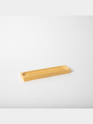 pretti.cool Pencil Trays - Autumn