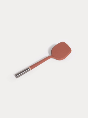 Material The Soft-edge Turner - Autumn