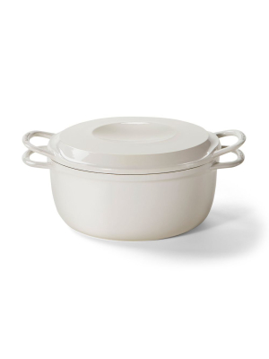 goop Musui–kamado - Autumn