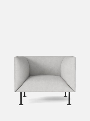 menudesignshop Godot Sofa - Autumn