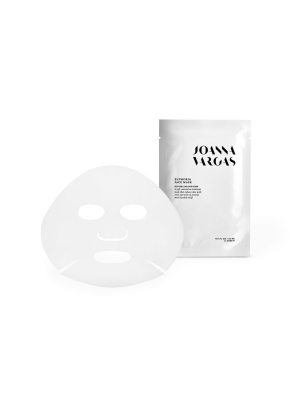 Inscape Euphoria Face Mask - Autumn