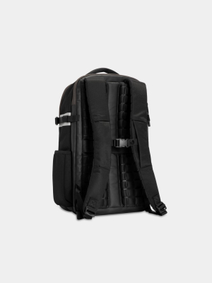 Timbuk2 Division Laptop Backpack Deluxe - Autumn