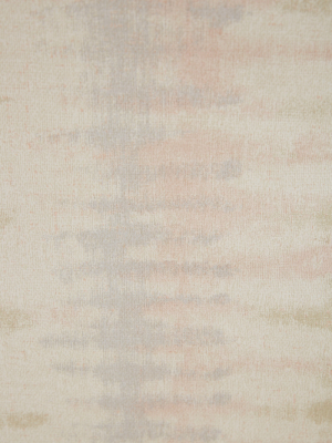 Anthropologie Spectrum Wallpaper - Kedenza