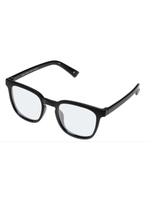 TBC Eyewear Shelve Angry Sven - Autumn