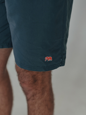 The Normal Brand Normal Trunks - Opimoda