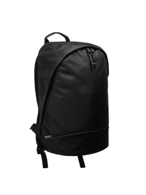DSPTCH Ridgepack - Ballistic Nylon - Opimoda