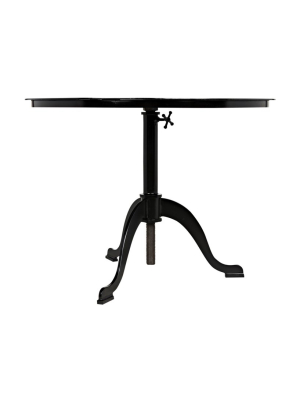 McGee & Co. Douglas Side Table - Autumn