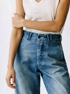 imogene + willie Kate Eames - Autumn