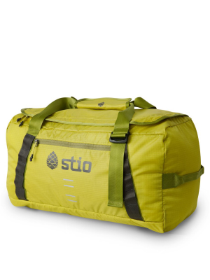 Stio Basin Lt Duffel 40l - Opimoda