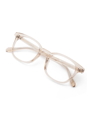 KREWE Chase | Buff - Autumn