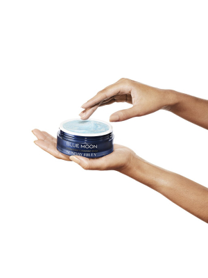 Sunday Riley Blue Moon Clean Rinse Cleansing Balm - Autumn