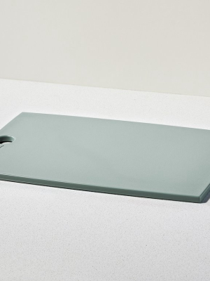 Material The (mini) Reboard - Autumn