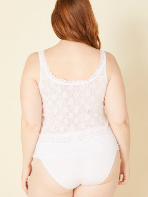 Cosabella Extended Bikini - Autumn