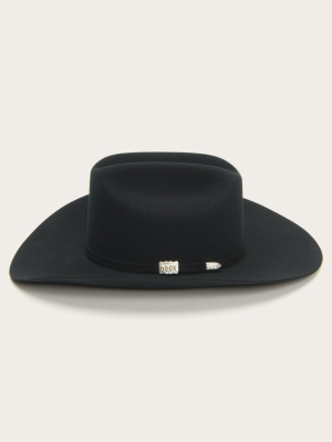 STETSON El Amo - Autumn