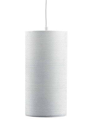 Danish Design Store Pedrera H2o Pendant (pd3) - Autumn