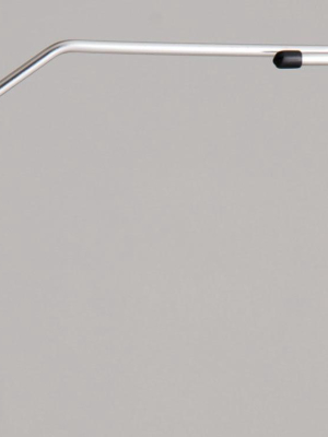 Snow Peak Pile Driver - Autumn