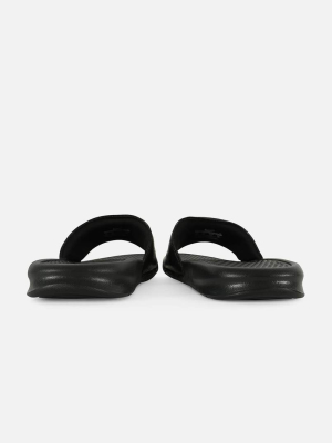 DTLR Benassi Jdi Slides - Opimoda