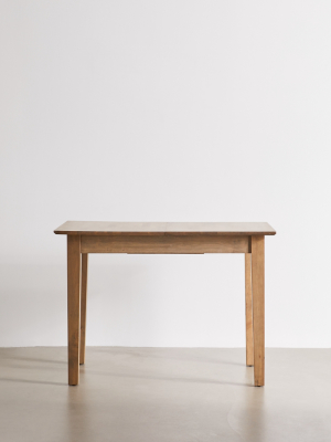 Kellen extendable dining table store